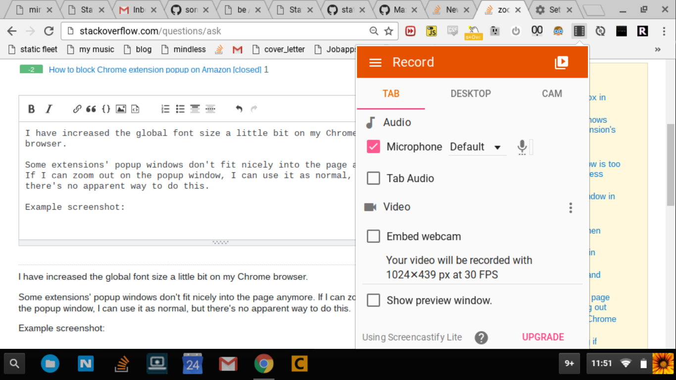How Safe Is It to Use Auto-Bidding Tools and AI Bots for Your Upwork ...